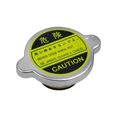 ROHM MCH155A6R8DK Ceramic Capacitor