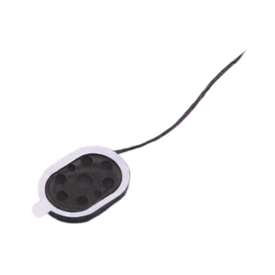 Dragonstate HDK-201416EA-2C Speaker Chip