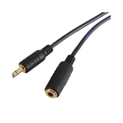 L-com CTL35MFT-3