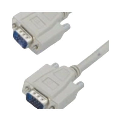 L-com CHD78MM-1 D-Sub Cable Assembly