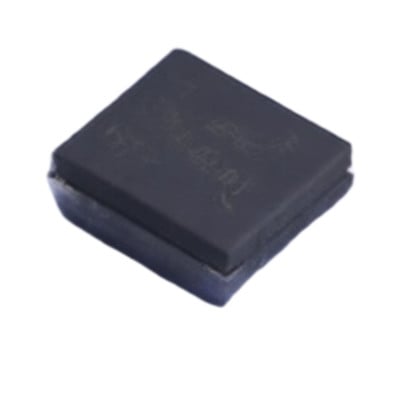 LGE MSB307 Bridge Rectifier Chip for sale