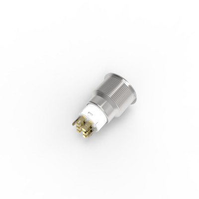 TP92214 for sale