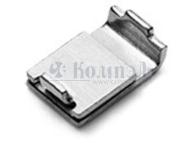 FUZETEC FSMD075-33R PTC Resettable Fuse