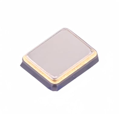 AKER CXAN-024000-3-AL-14 Crystal Chip