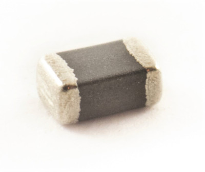 HCB10-050-RC for sale