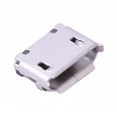 Korean Hroparts Elec U-F-M5DS-Y-3