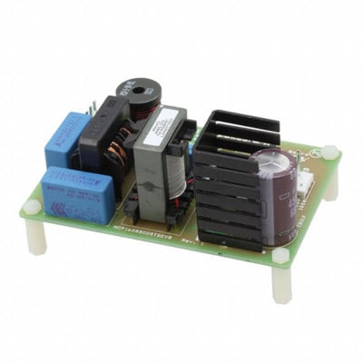 onsemi NB4N11MDTEVB Evaluation Board – Clock and Data Management Demo Kit