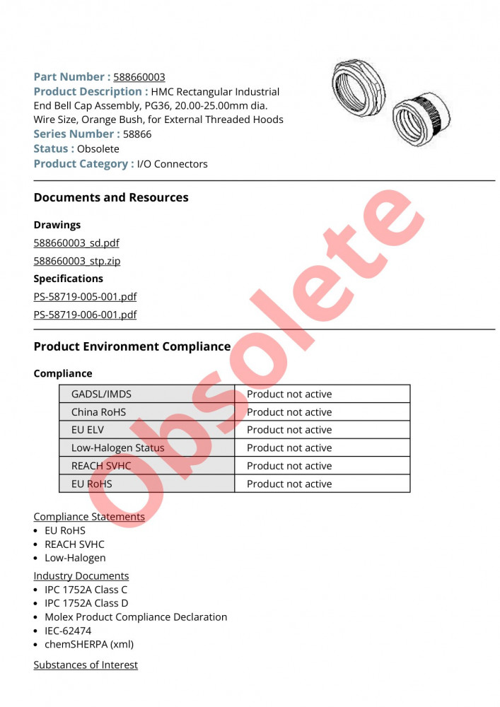 588660003 technical document image 1