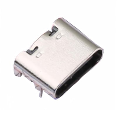 SAMZO UKDBBTAAA USB DVI HDMI Connector Assembly