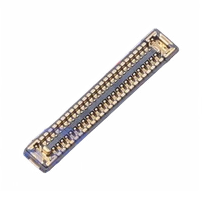 HOAUC HYCW60F-BTB2X16-055B Board-to-Board Mezzanine Edge Type Array Connector
