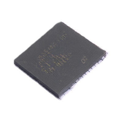 Infineon CYPRESS CYUSB3035-BZXI Application Specific Microcontroller for sale