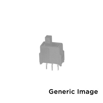 TG36MW80050