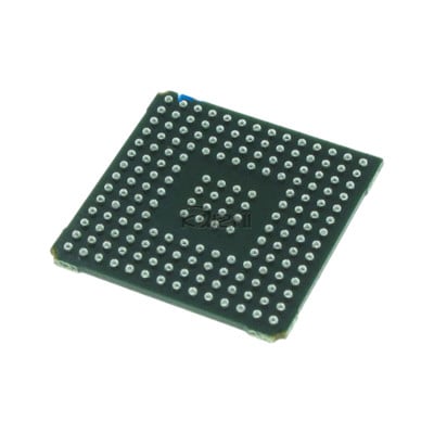 AMD XA7A25T-1CPG238I FPGA for sale