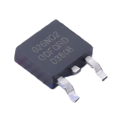GOFORD G26N02K for sale