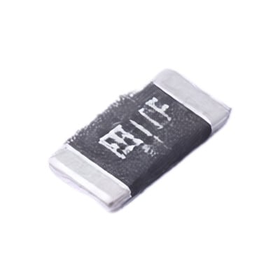 Milliohm HoLRT1225-3W-100mR-1%