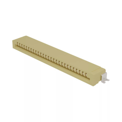 Molex 527932770 for sale