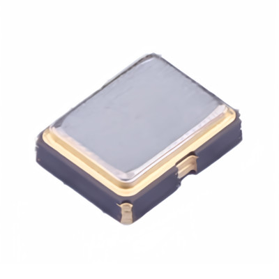 HOSONIC D2SX20E000000E