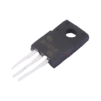MOT MBR40100F Single Diode