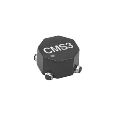 EATON CMS3-7-R