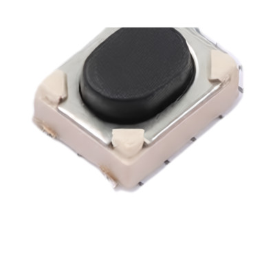 HOOYA TS-1177-C Tactile Switch