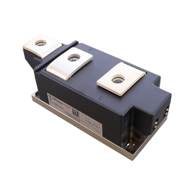 Infineon TT780N18KOFHPSA1 for sale