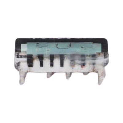 JSCJ GBP210 Bridge Rectifier Chip