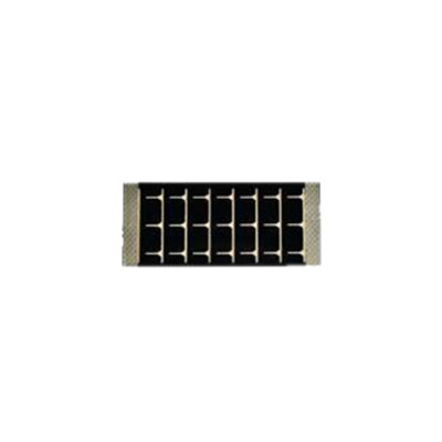 SP4.2-37 for sale