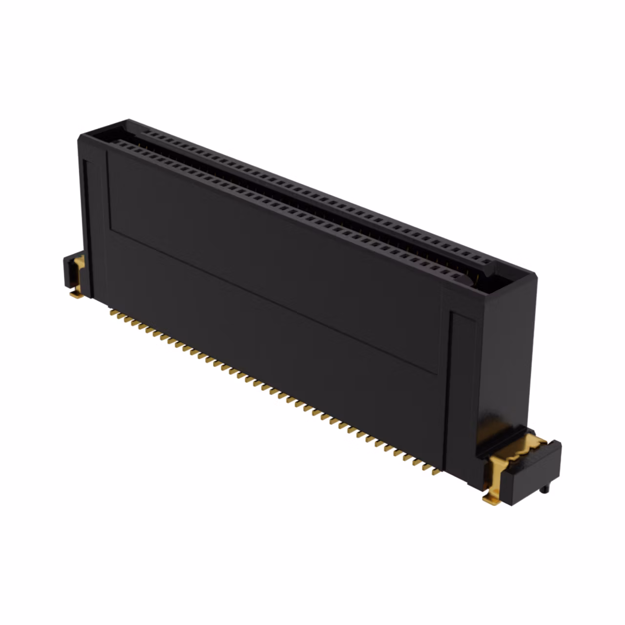 Molex 2183261080 for sale