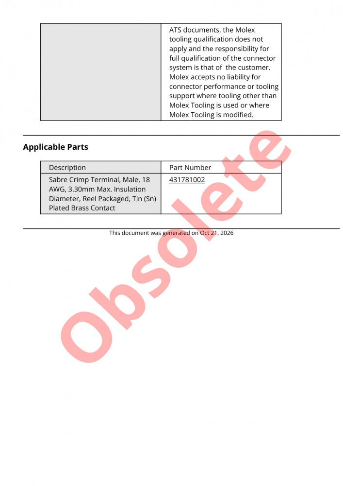 Documentation preview page 3