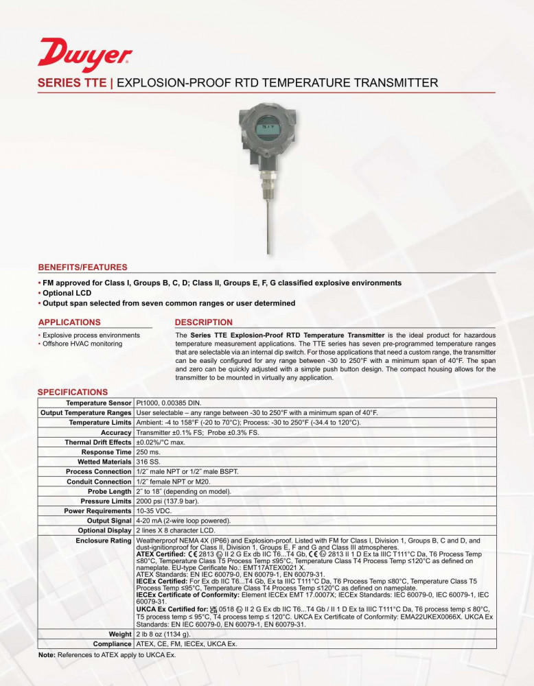 Technical document page 1 for visual reference