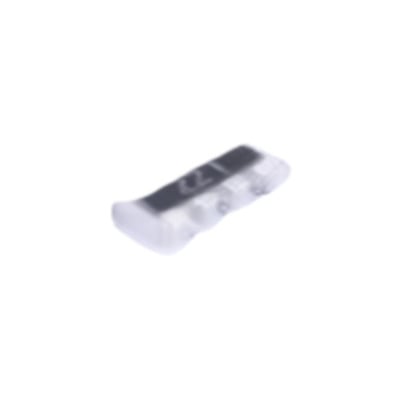 FH RC-ML08W273JT Resistor Network Array