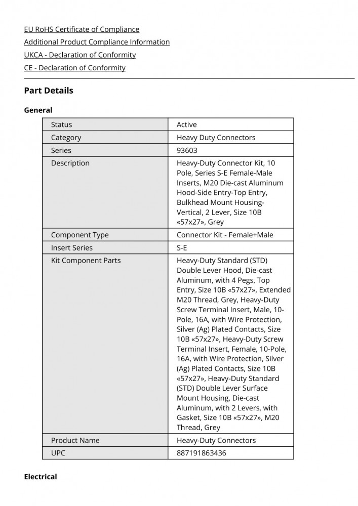 936030059 technical document image 2