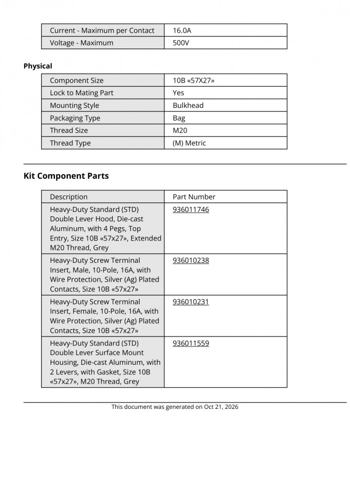 936030059 technical document image 3