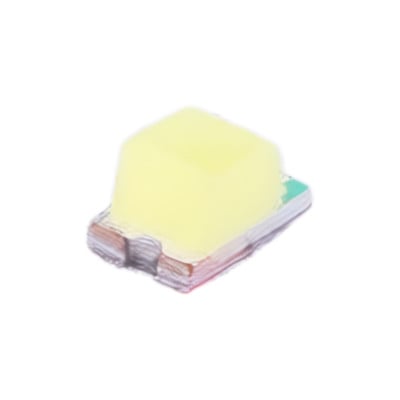 BrtLed BL-HBH33-TRB Discrete LED Indication Chip