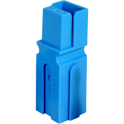 Anderson Power 2-8170G1
