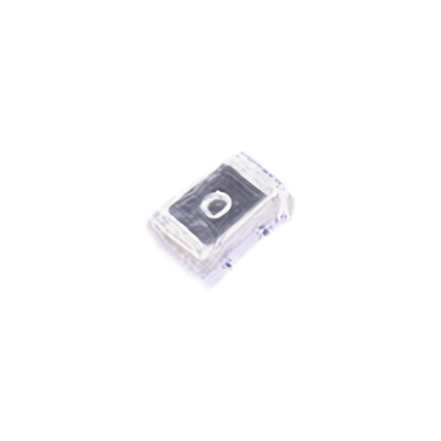 FH RS-06000FT