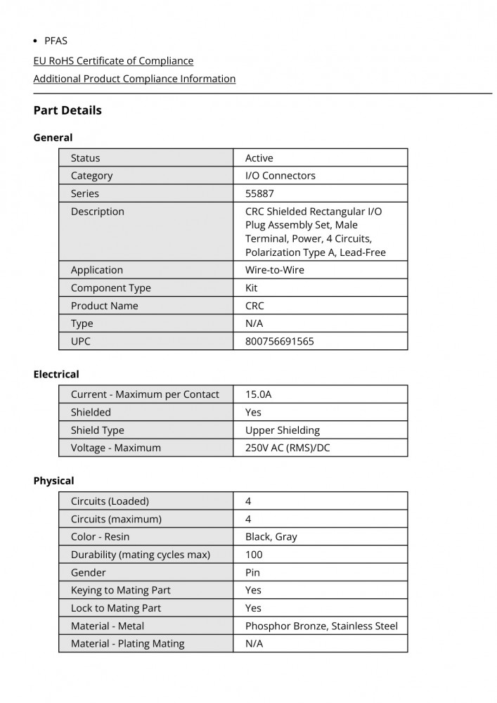 558870471 technical document page 2