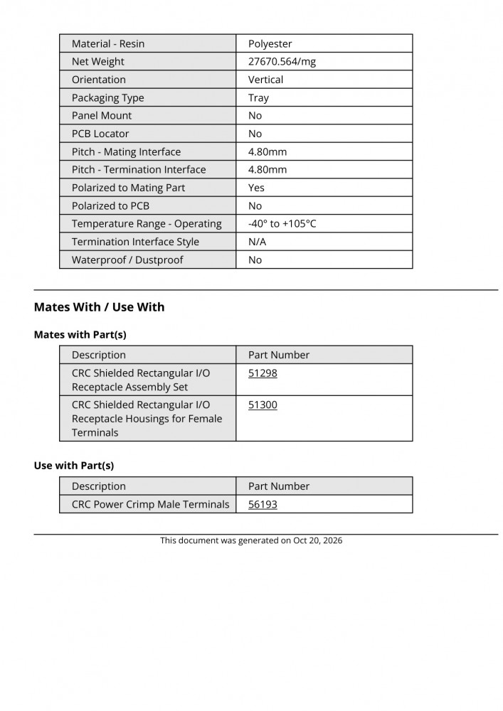 558870471 technical document page 3