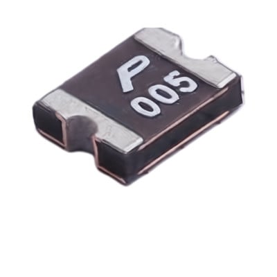 PTTC(Polytronics Tech) SMD0805P005TF