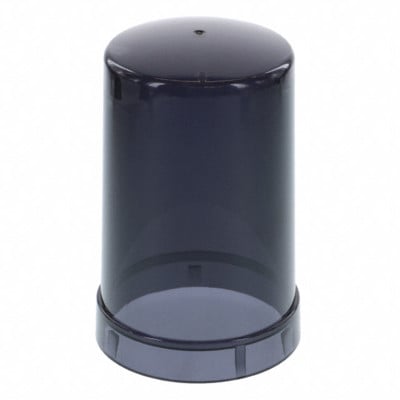 TE Connectivity 2306129-1 Optoelectronics Accessories Chip for sale