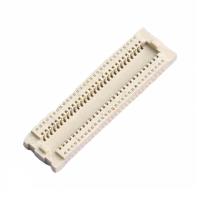 G-Switch GT-B0504FSV20-50S1101 Board-to-Board Mezzanine Edge Type Array Connector