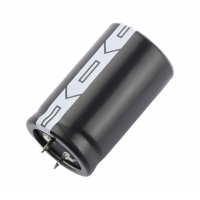 JIERR RXB550V470M35X60 Aluminum Electrolytic Capacitor