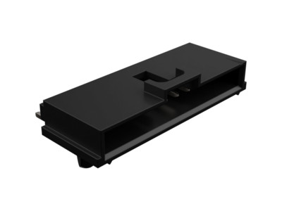 Molex 15916119 for sale
