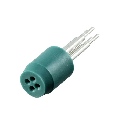 3M 204-6970-50-0602J for sale