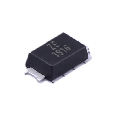 Jingdao Microelectronics SMDJ54CA TVS Diode