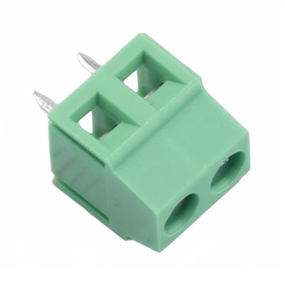 Bossie BX-DG28L-3.81-2P Wire to Board Chip for sale