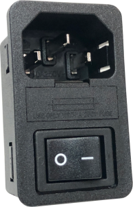 IEC-C-1-400