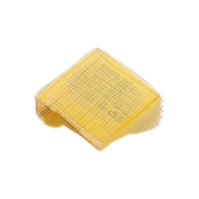 KNSCHA MPX472K31C2AJ15600 Ceramic Capacitor