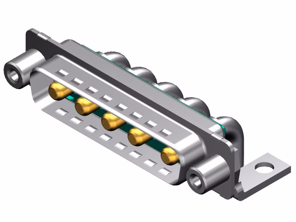 Molex 1731070286