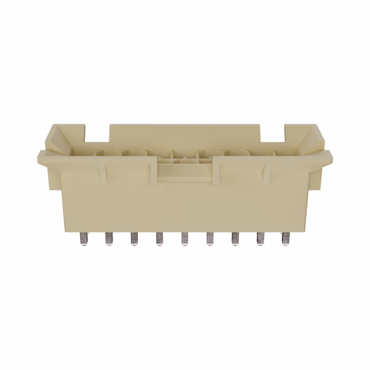 Molex 436930031 for sale